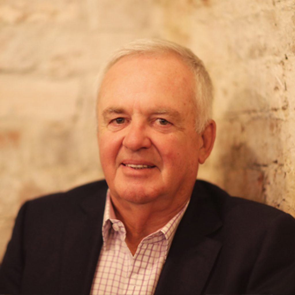 Our Directors – Evoke Recruitment